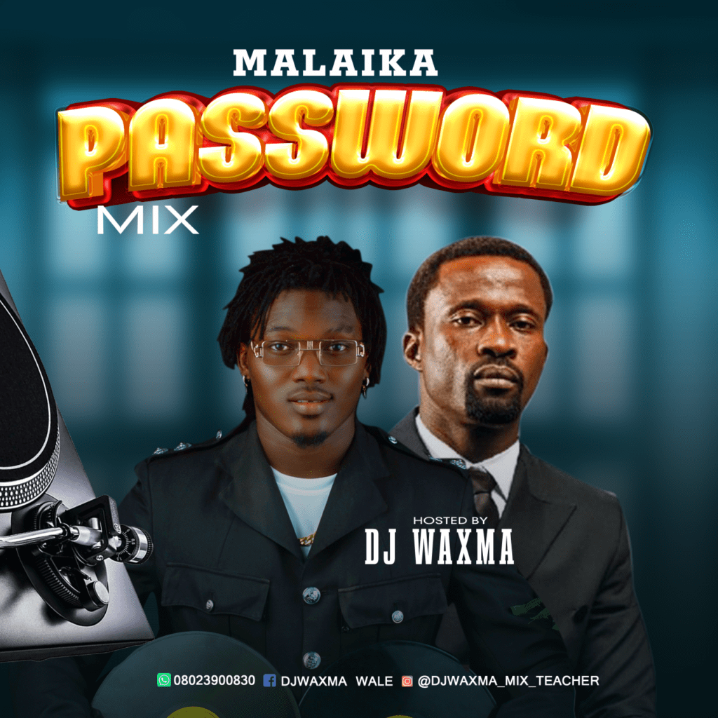 Sule Alao Malaika Fuji Mixtape (Best Of KS1 Malaika Songs) Fast ... Sule Alao Malaika Fuji Mixtape (Best Of KS1 Malaika Songs) Fast ...